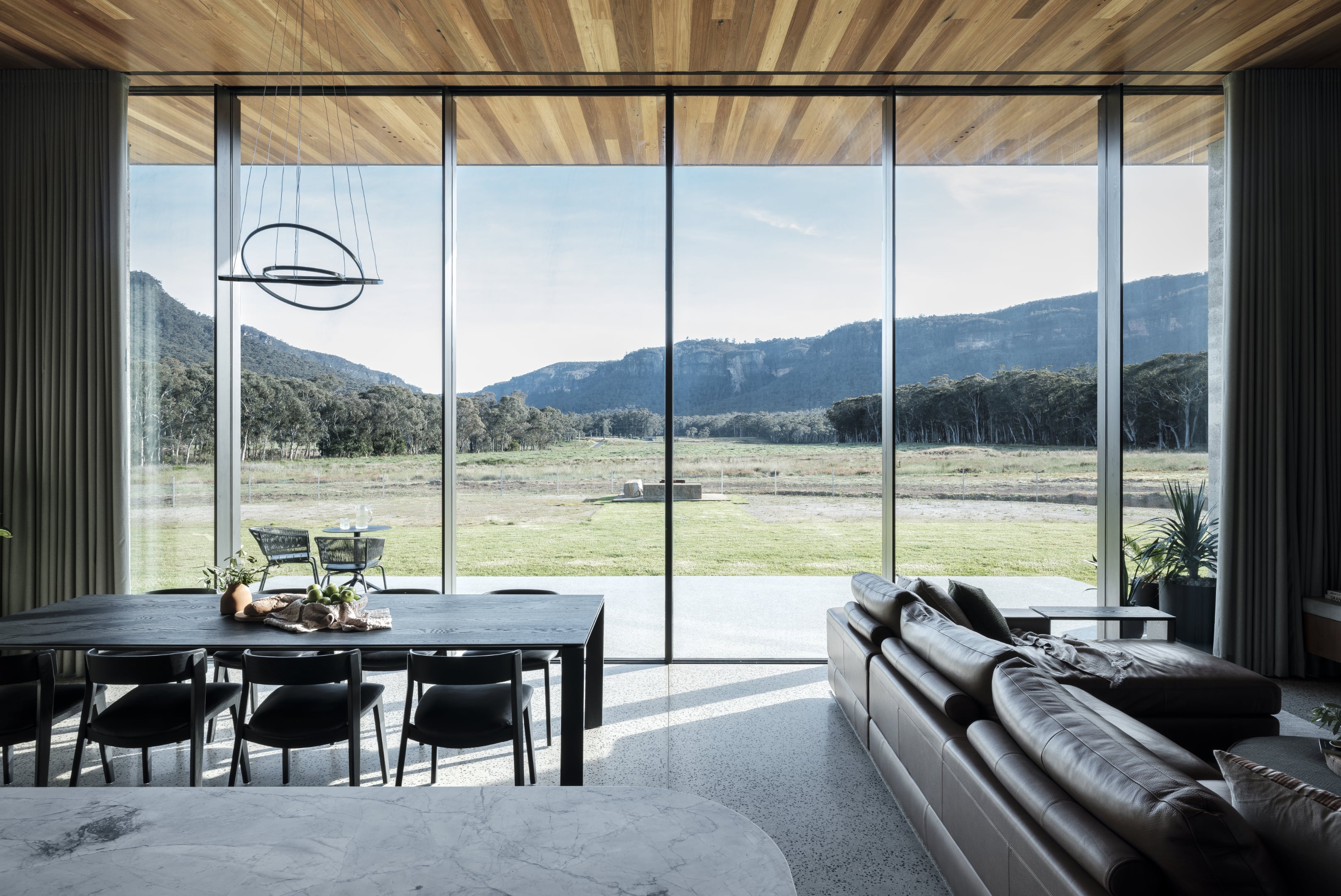 Vitrocsa Australia : Golden Vale