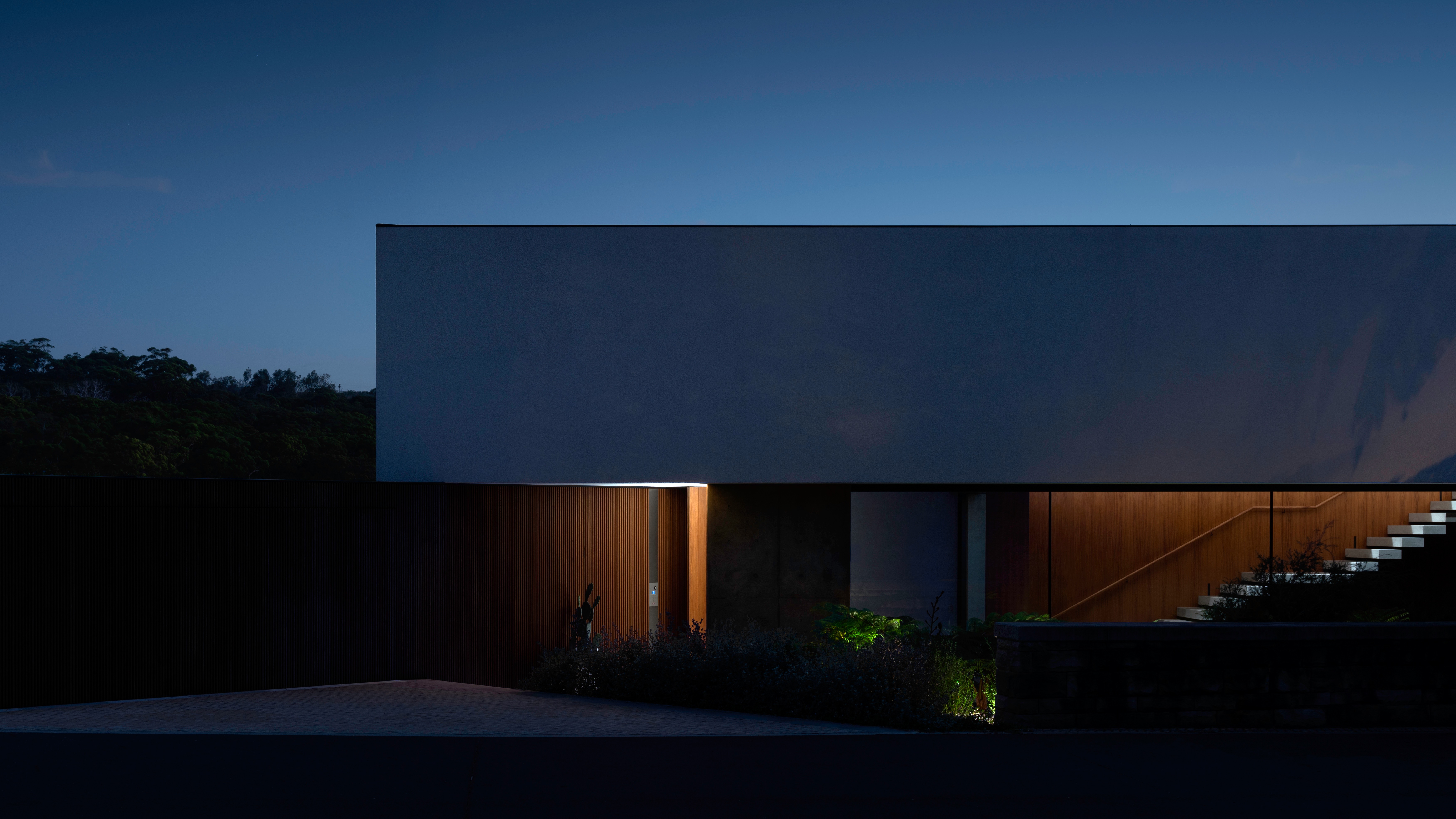 Vitrocsa Australia: The Original Minimalist Window