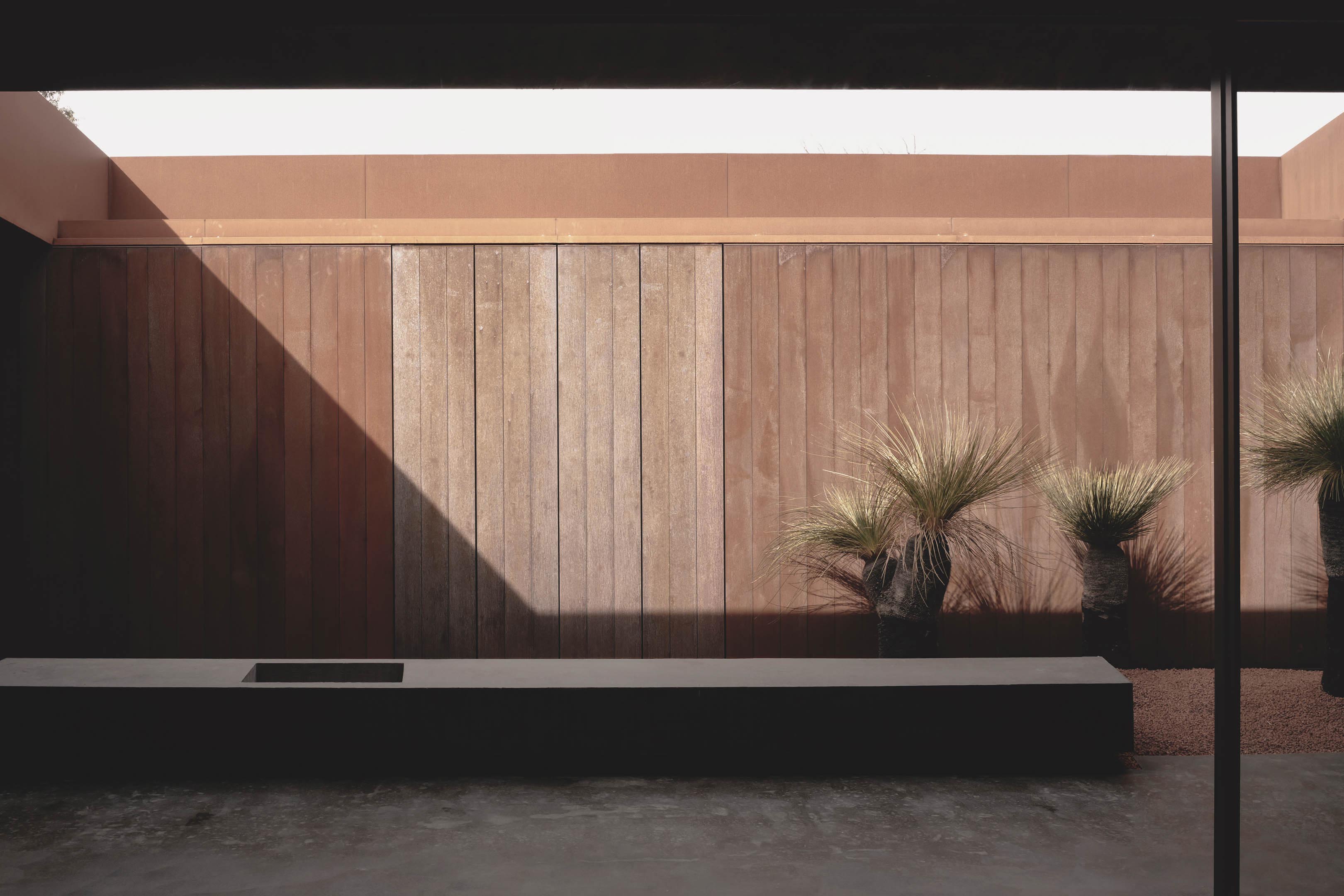 Vitrocsa Australia: The Original Minimalist Window